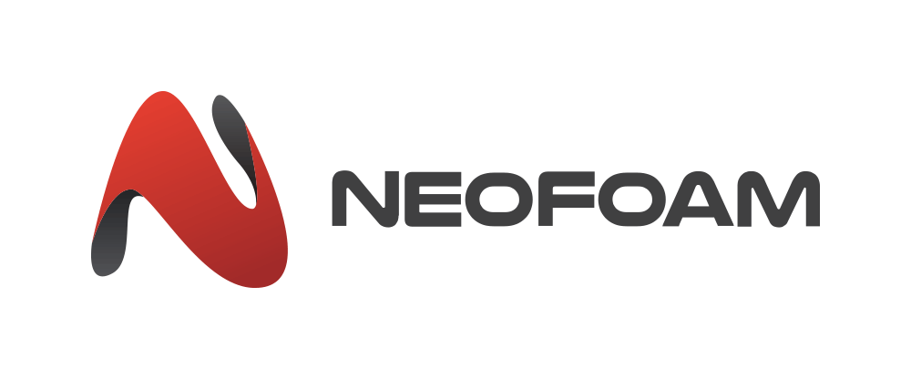 POP-BOARD® - NEOFOAM LTD.